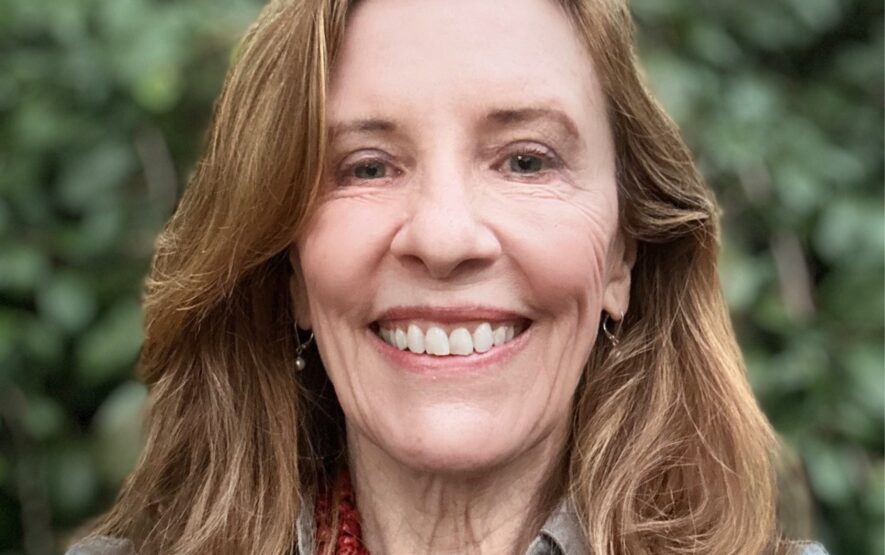 Kate Grant - Fistula Foundation