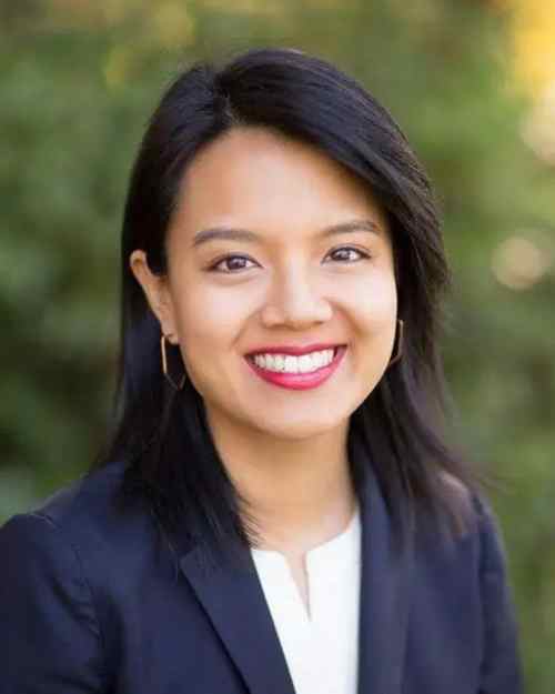 Our Team - Fistula Foundation