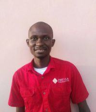 Our Team - Fistula Foundation