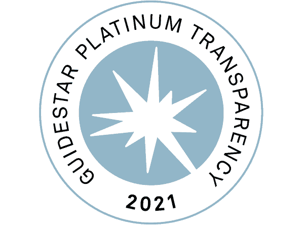 Charity Ratings - Fistula Foundation