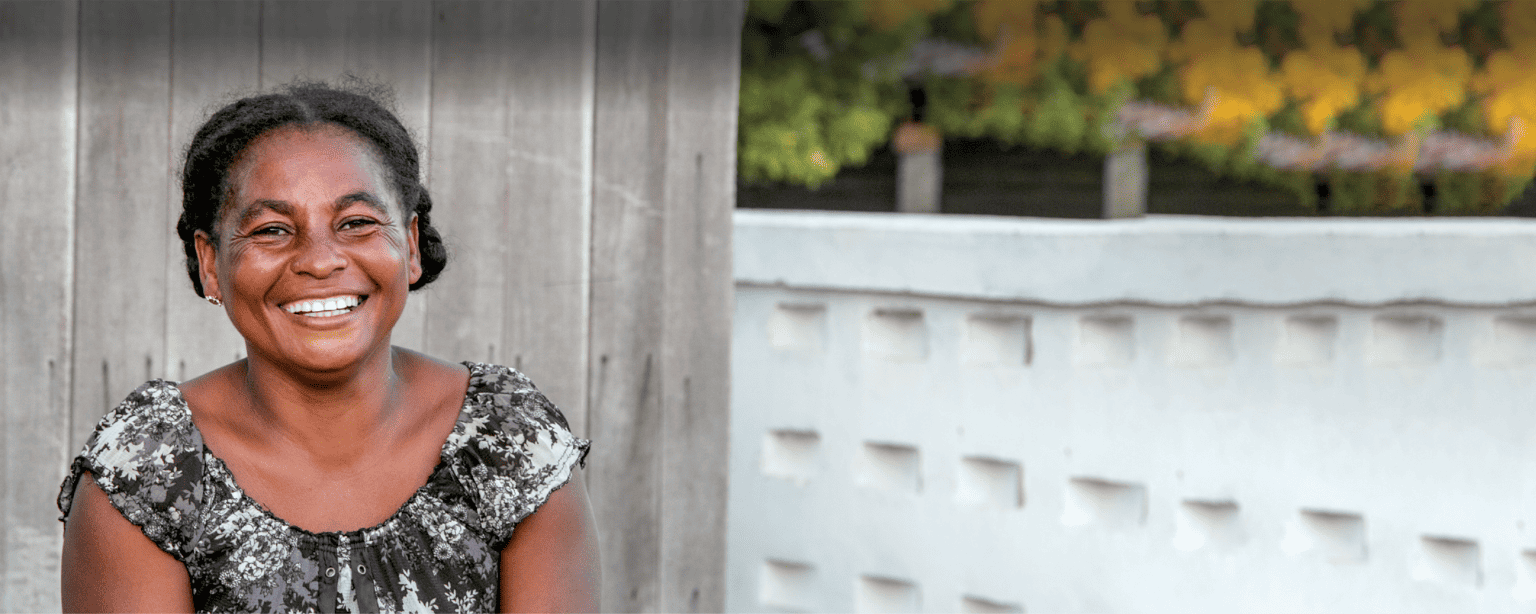 Donate - Fistula Foundation