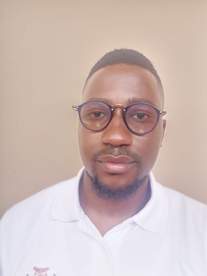 New Year, New Partners - Fistula Foundation