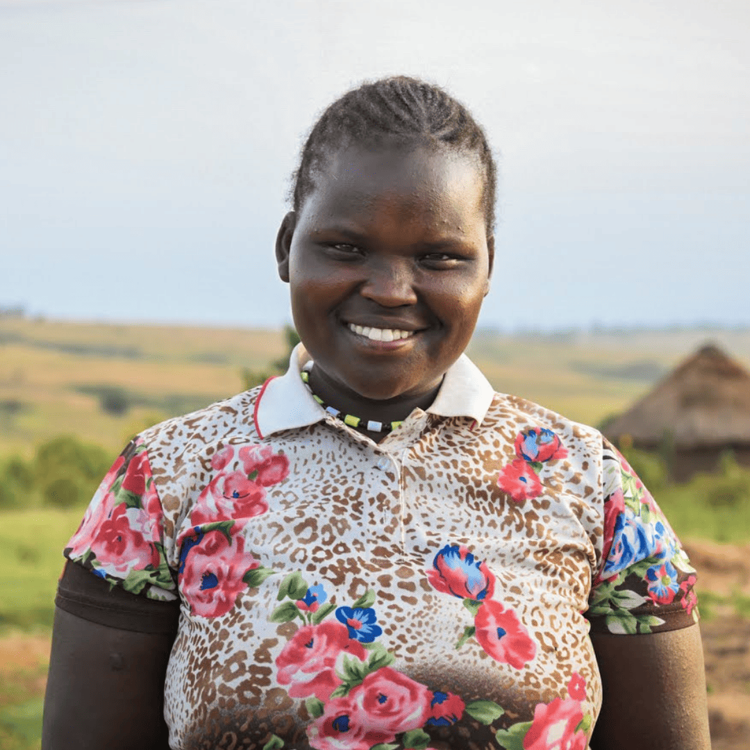 Facing Fistula: - Fistula Foundation