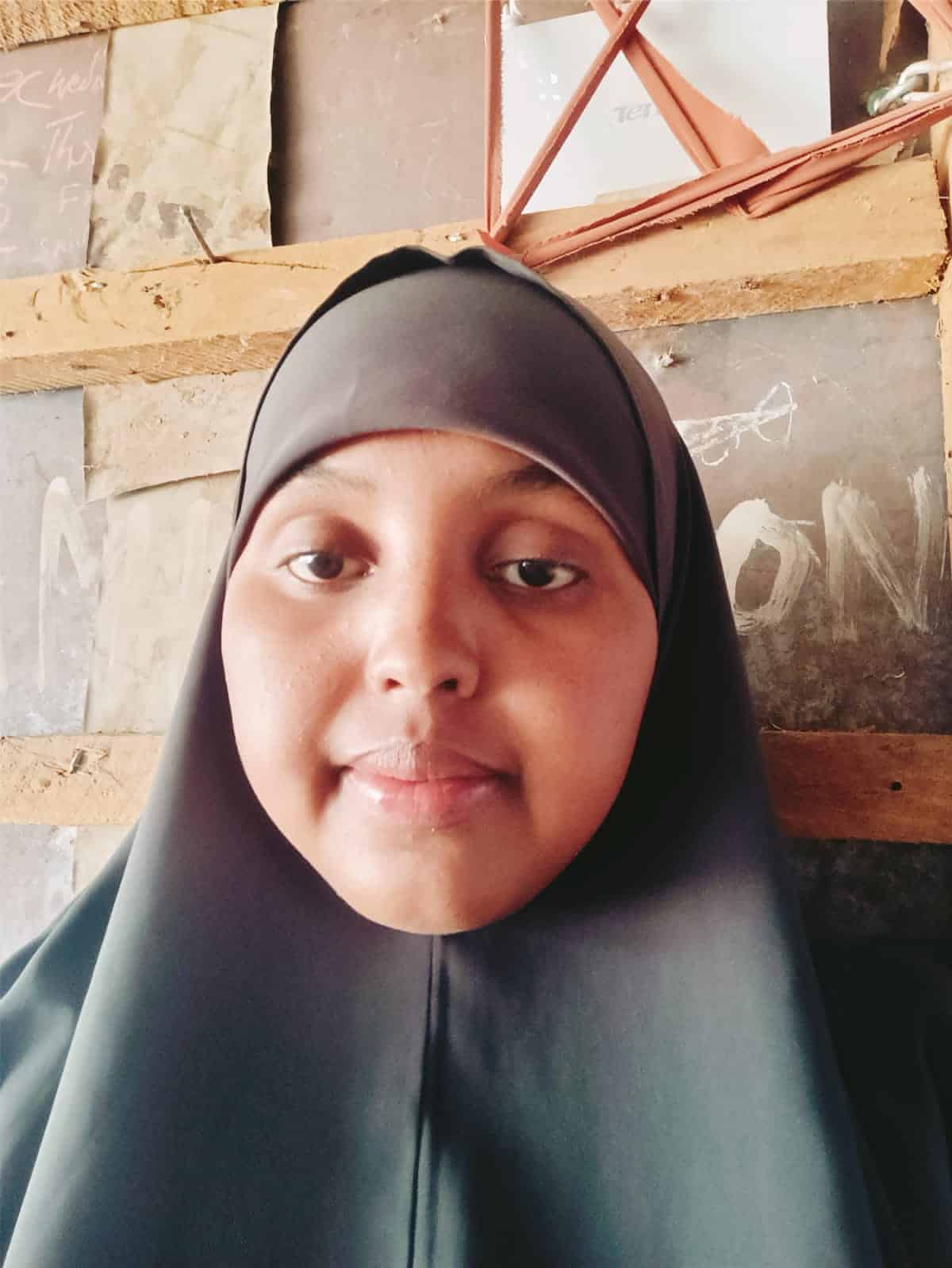 Women Helping Women—a World Away - Fistula Foundation