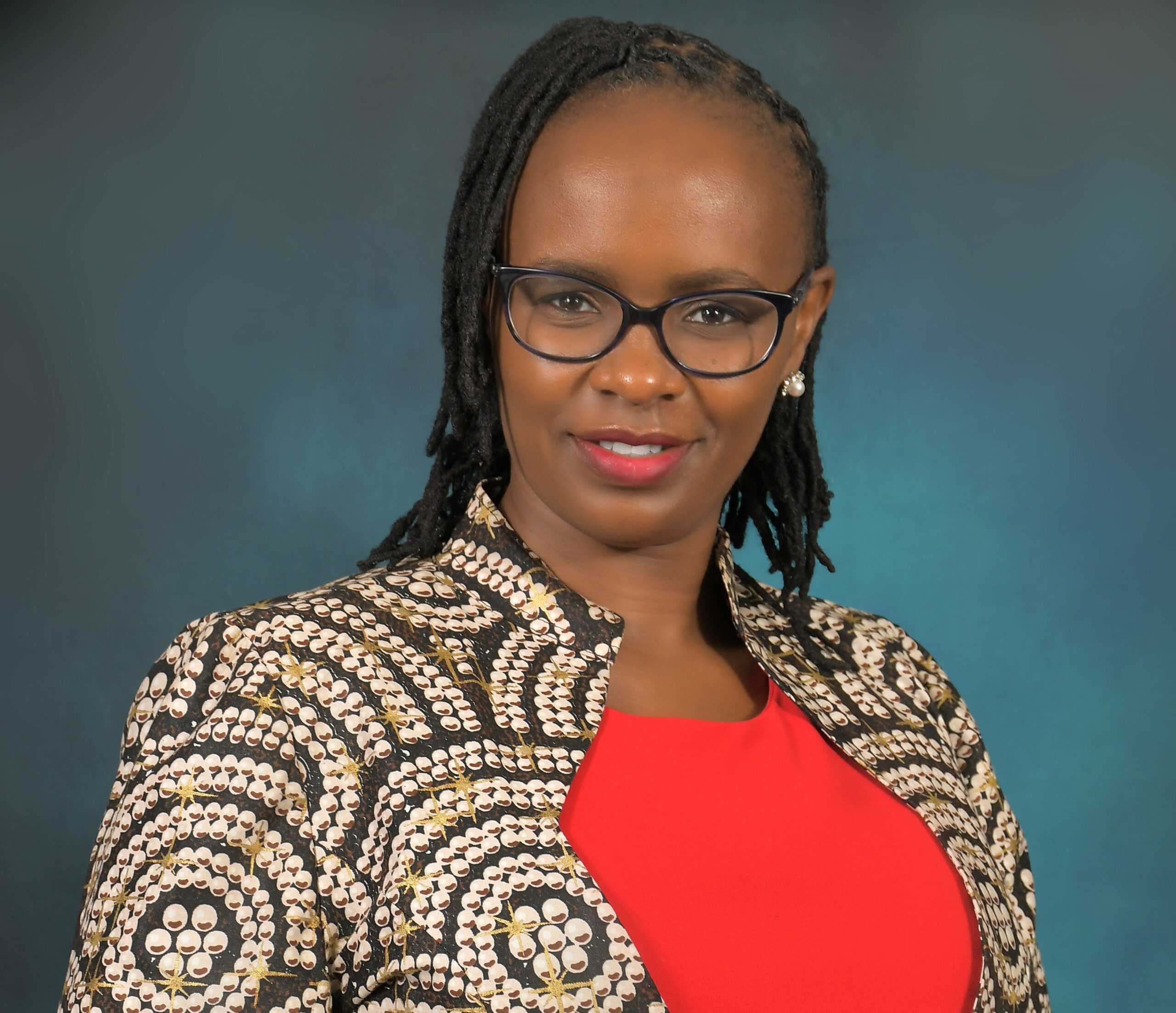 Former Leader at Smile Train Joins Fistula Foundation to Accelerate ...