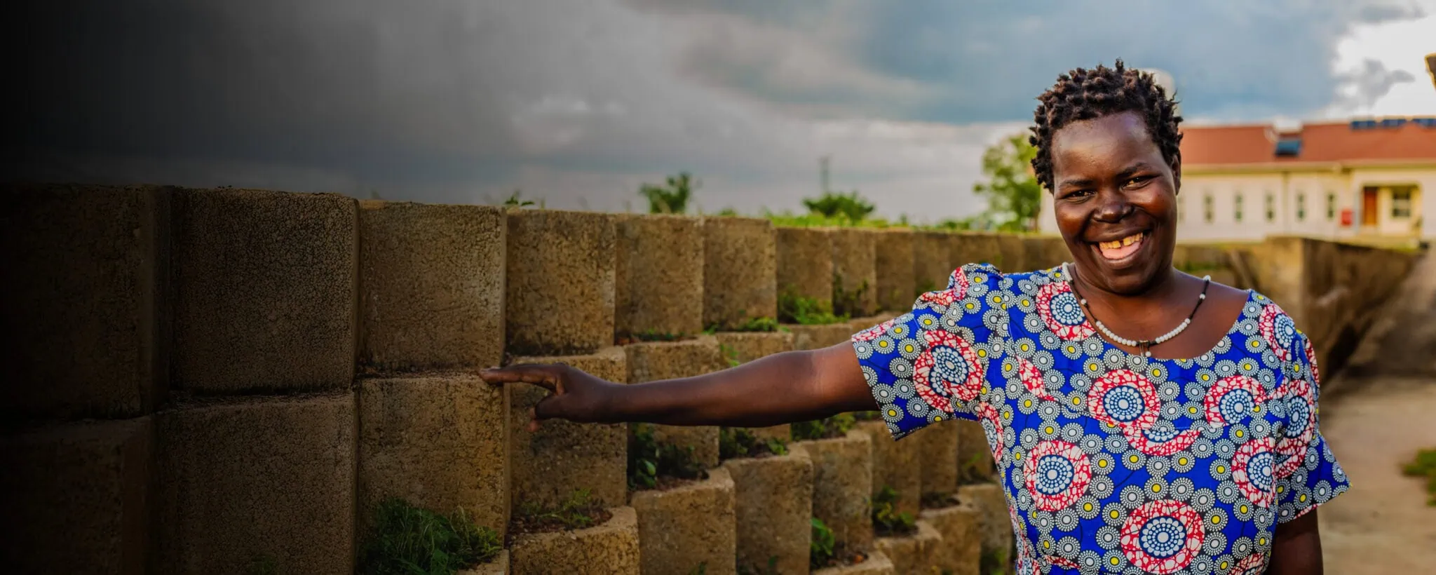 Our Strategy - Fistula Foundation